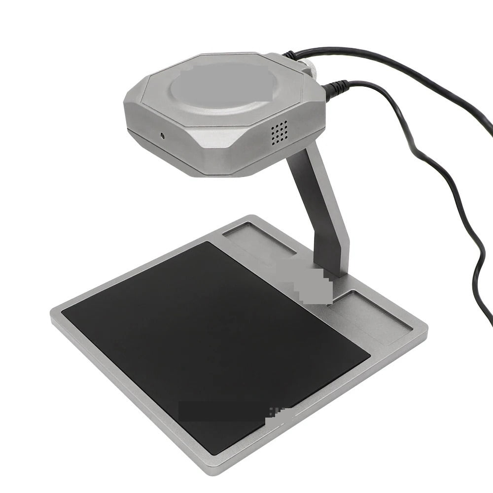 Infrared Thermal Imaging Camera for Electrical Inspection Phone ...