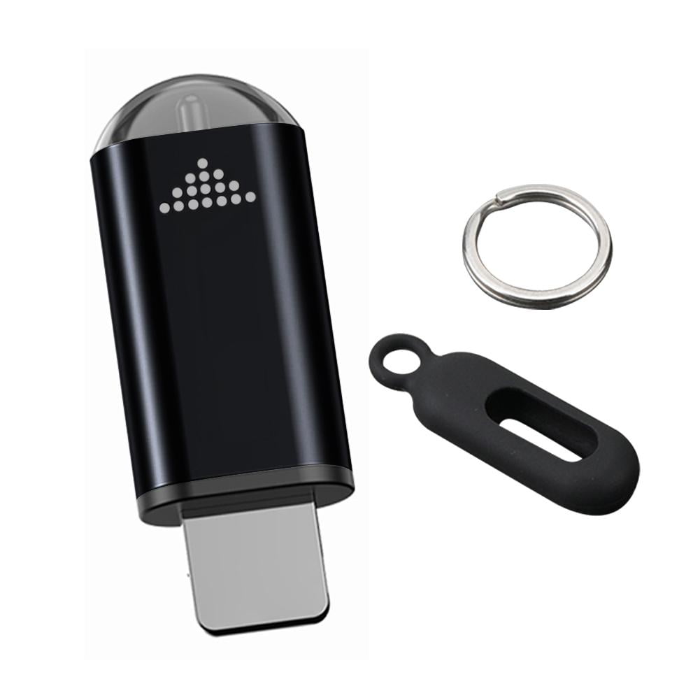 Infrared Transmitter Remote Control Home Mobile Phone Universal ...