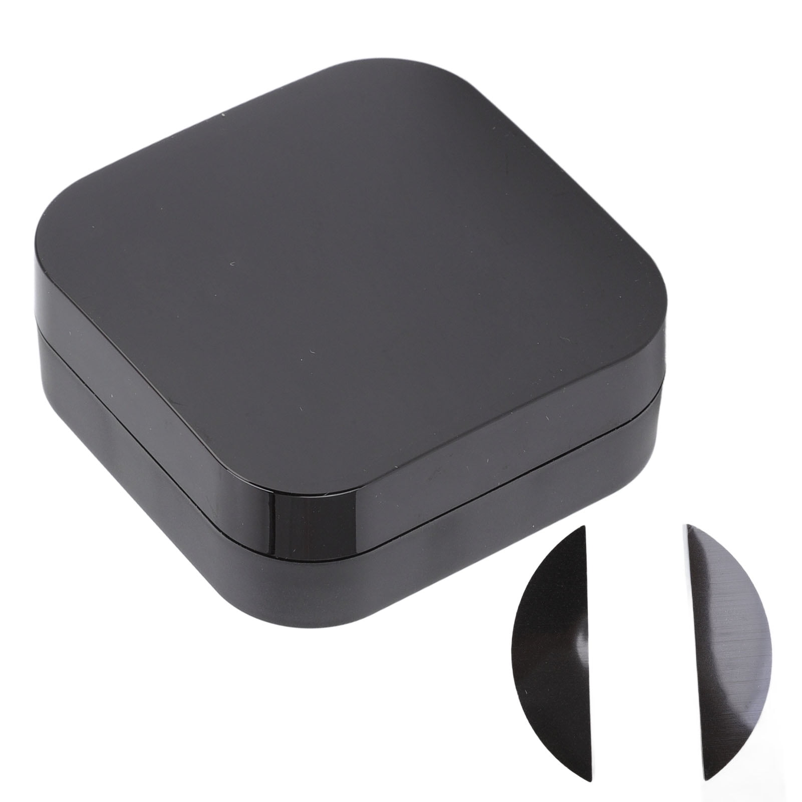 Infrared Universal Remote Controller TV Air Conditioning Smart Home ...