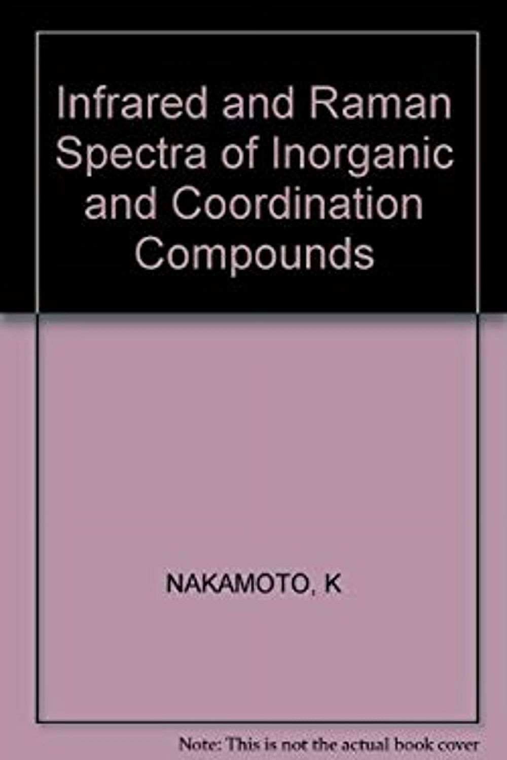 Xenotime Raman Spectra