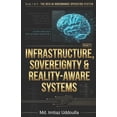 The Bfsi AI Governance Operating System Infrastructure, Sovereignty ...