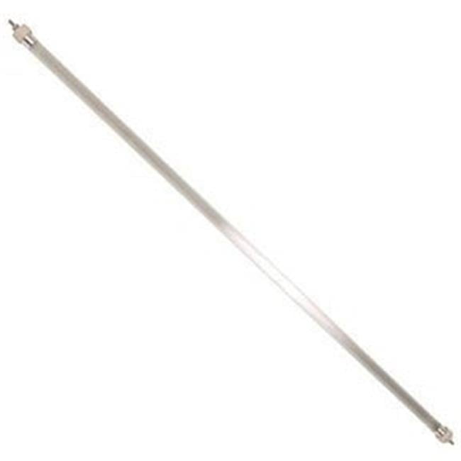 Infratech 10-1065 1500W Replacement Bulb for INF-1615 - Walmart.com