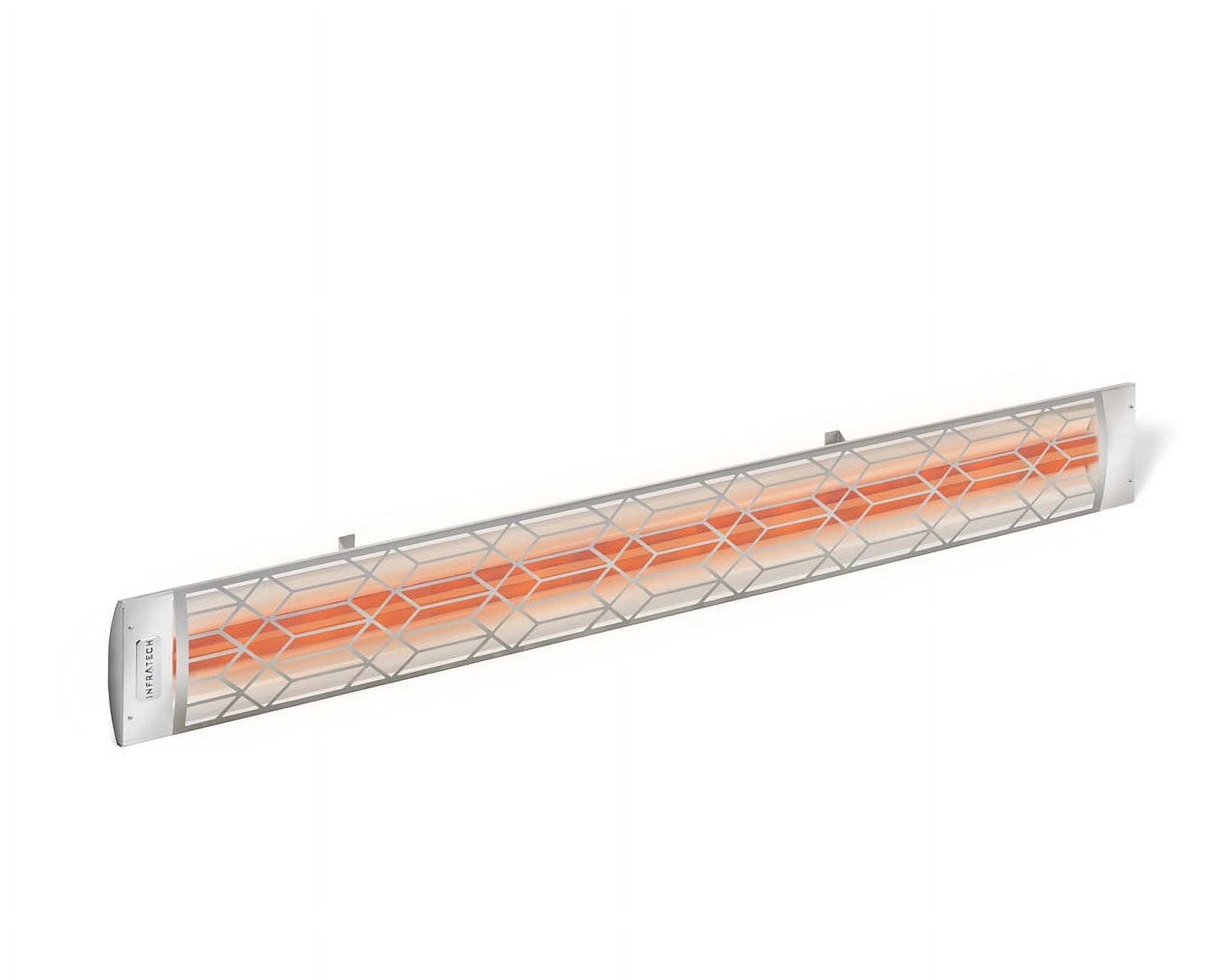 Craftsman Heater