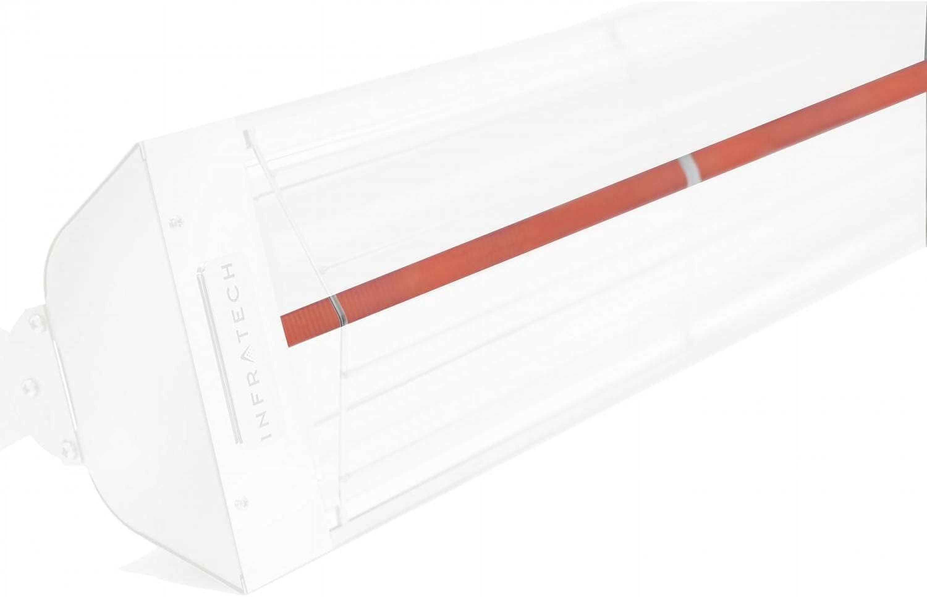 Infratech E4024 4000 Watt Element For W4024 and C4024 - Walmart.com