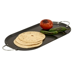Mexican Comal For Tortillas