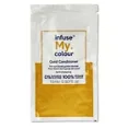 Infuse My Colour Gold Conditioner - 0.51 oz - Walmart.com