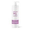 Infuse My Colour Quartz Shampoo, 35.2 oz - Walmart.com