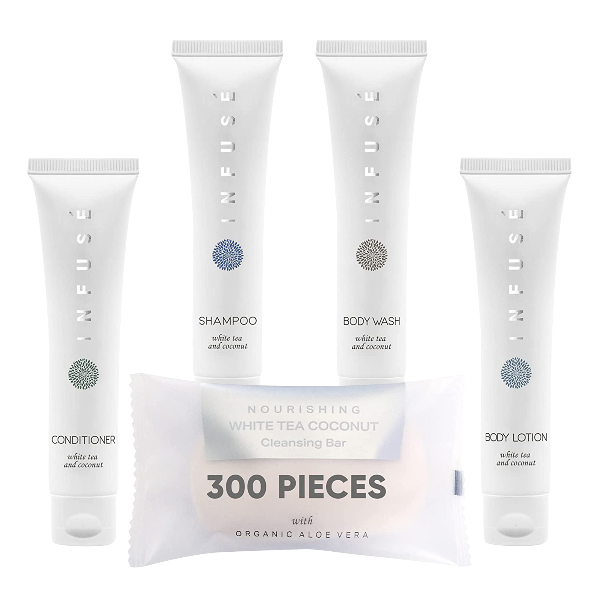 Irish Spring Aloe Vera Bar Soap, 3.2 Ounce Moisture, 2 Bar Pack, 12 ...