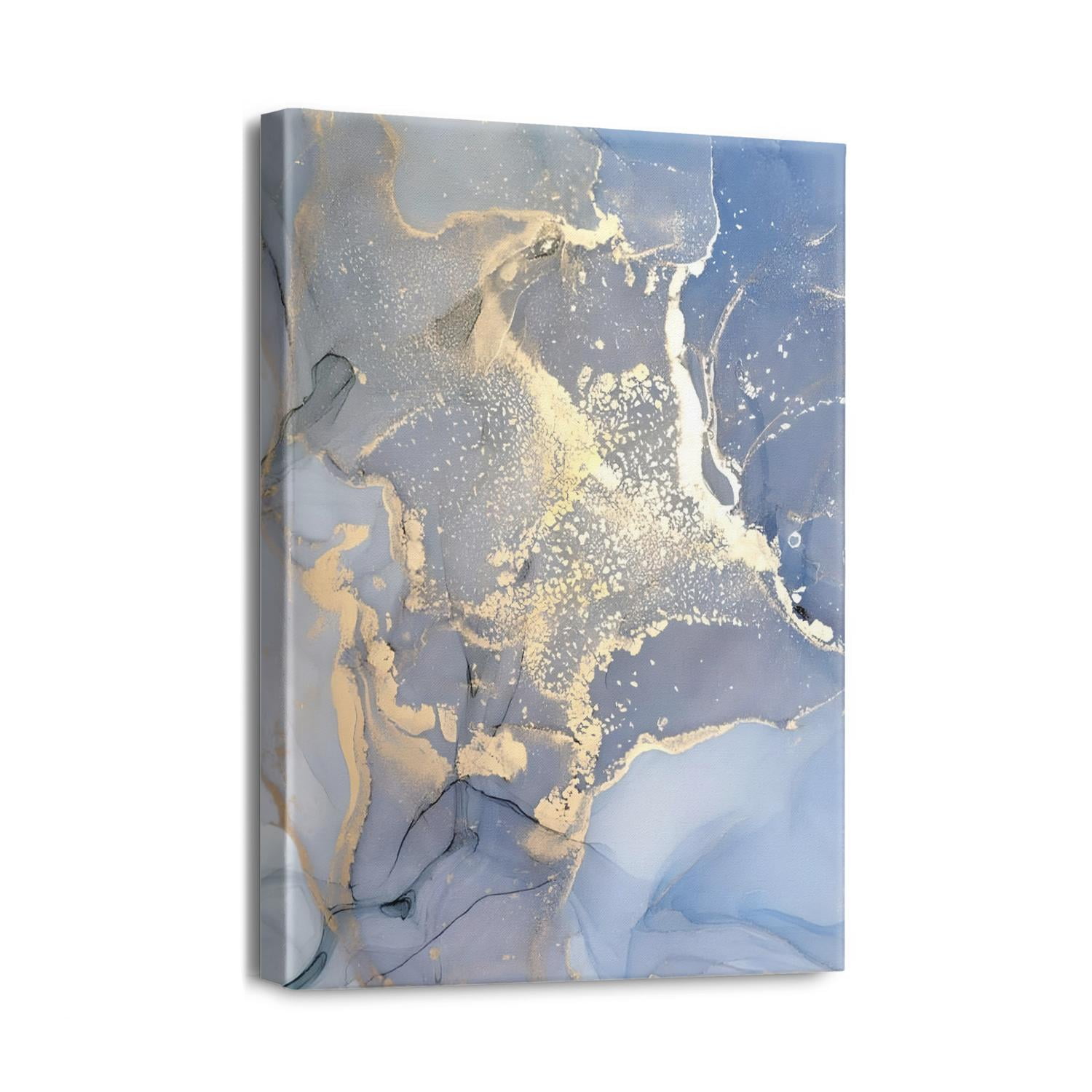 Infuse Sophistication into Your Space with Marble Draw Pictures - Ready ...