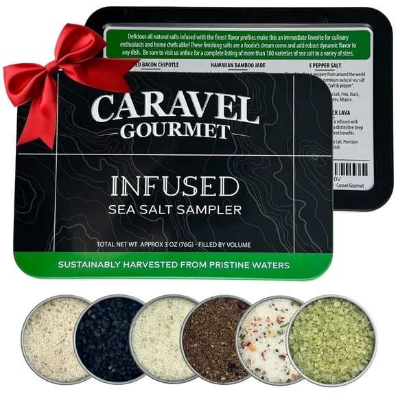 Sea Salt Superstore - Walmart.com
