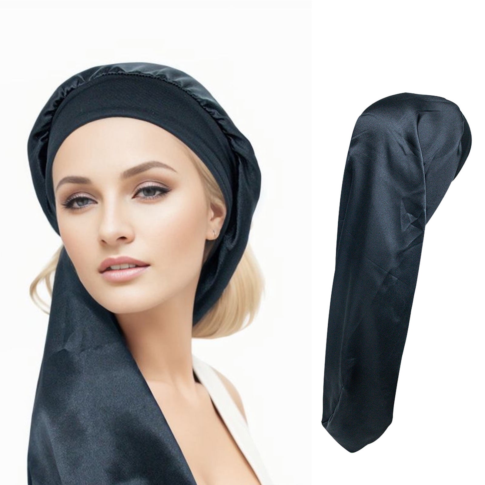 Infusion 23 Recipe by Hair Thickening Lotion Edge Growth Hair Oik ...