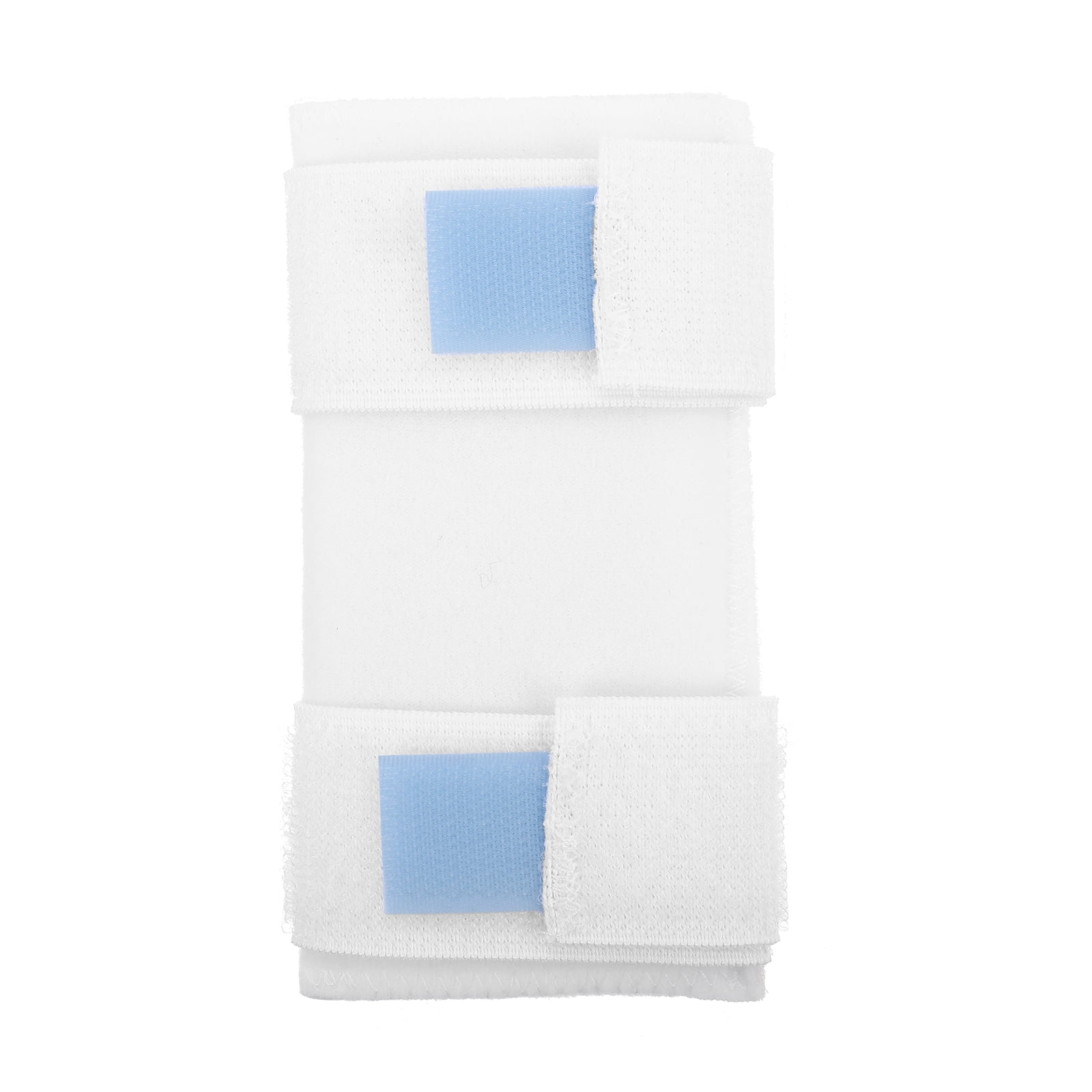 Infusion Needle Fixing Band Adjustable Arm Fixator Infusion Board ...