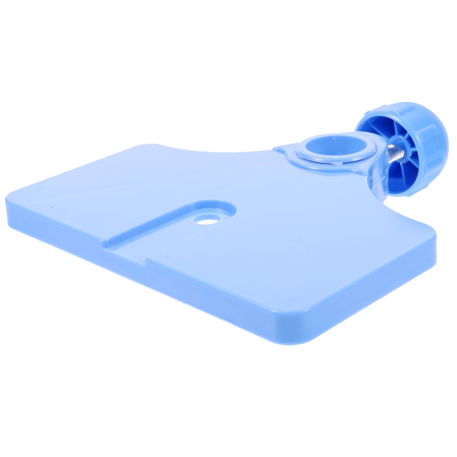 Infusion Serving Trays IV Pole Accessories Stand Storage Boxes Medical ...