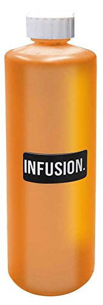 Infusion Stamp Ink Refill, 16-Ounce, Zinc - Walmart.com