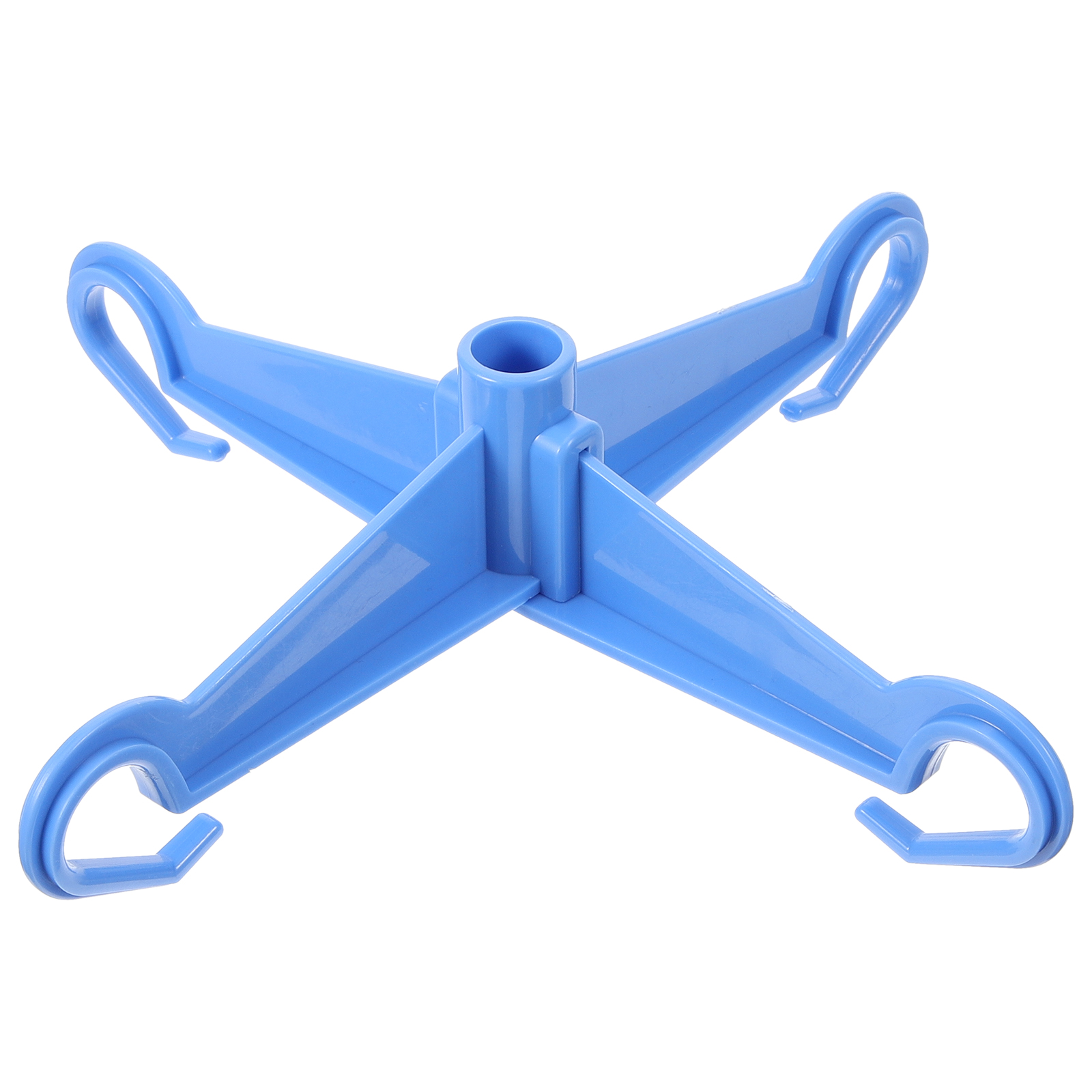 Infusion Stand Accessory Fittings Handbag Vertical Component Stick ...