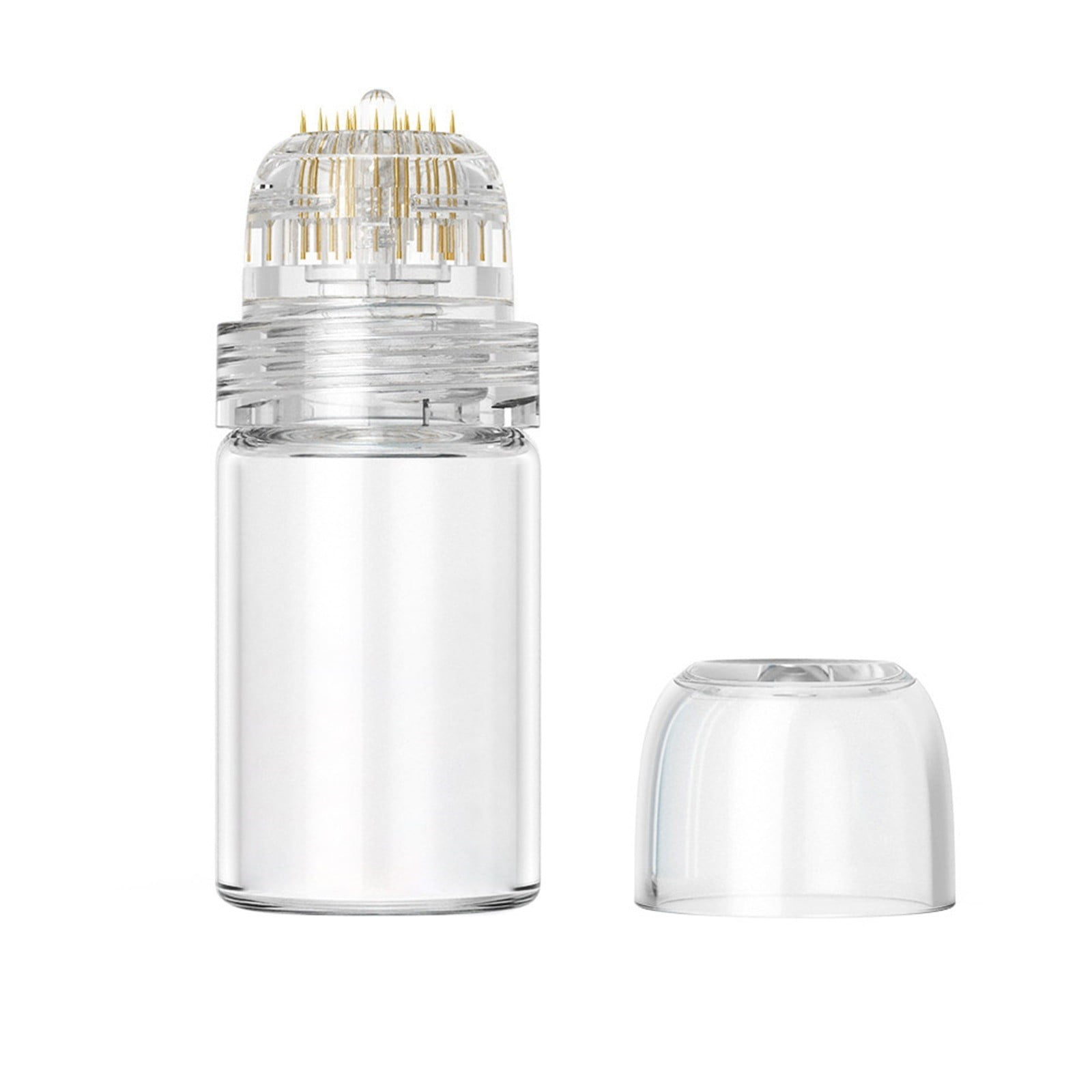 Infusion System For Lips System For Face Facial System With Infusion ...