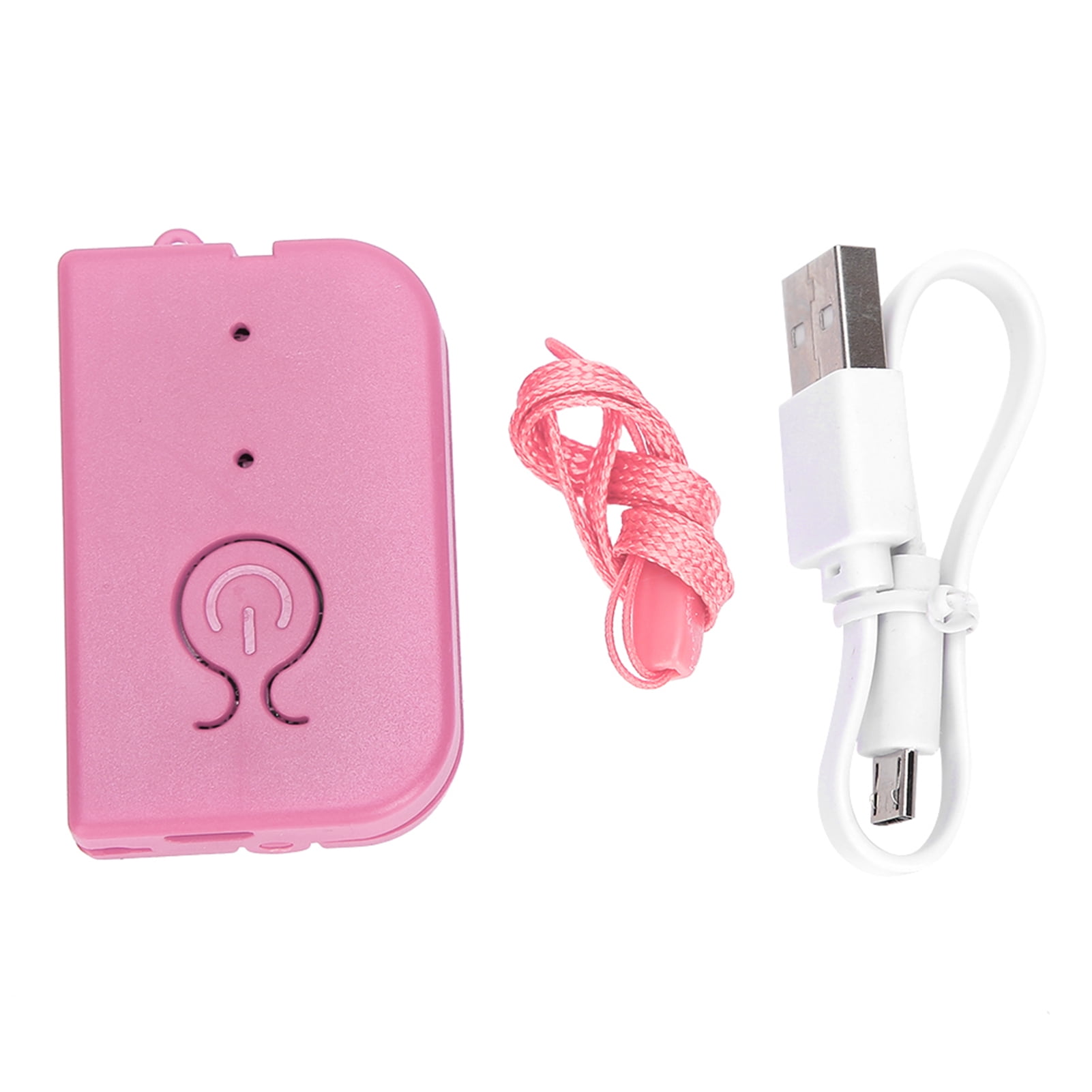 Infusion alarm, infusion liquid reminder sensor, automatic sound alarm ...