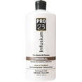 Infusium 23 Pro-Vitamin Leave-In Hair Treatment for Split Ends Repair ...
