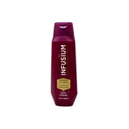Infusium Professional Treatments Repair & Renew Shampoo with Argan Oil ...