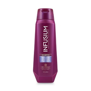 Brand: Infusium
