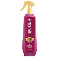 Infusium Pro 23 Original Leave-In Treatment 16 oz, Pro-Vitamin B5 ...