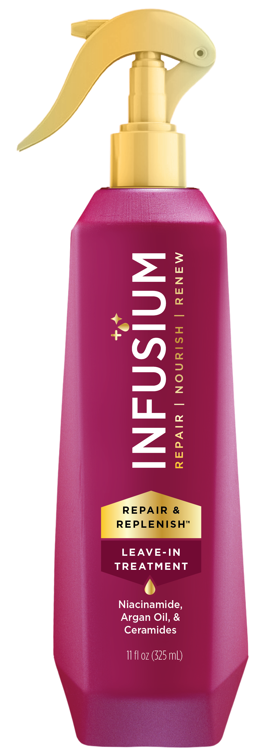 HnP Super Strength Placenta Leave-In Instant Conditioning Treatment ...