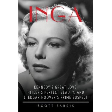 JFK and Sam: The Connection Between the Giancana and Kennedy ...