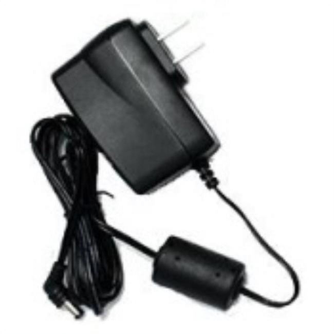 Ingenico 296196003 ISC250 & IPP3XX Power Supply - Walmart.com