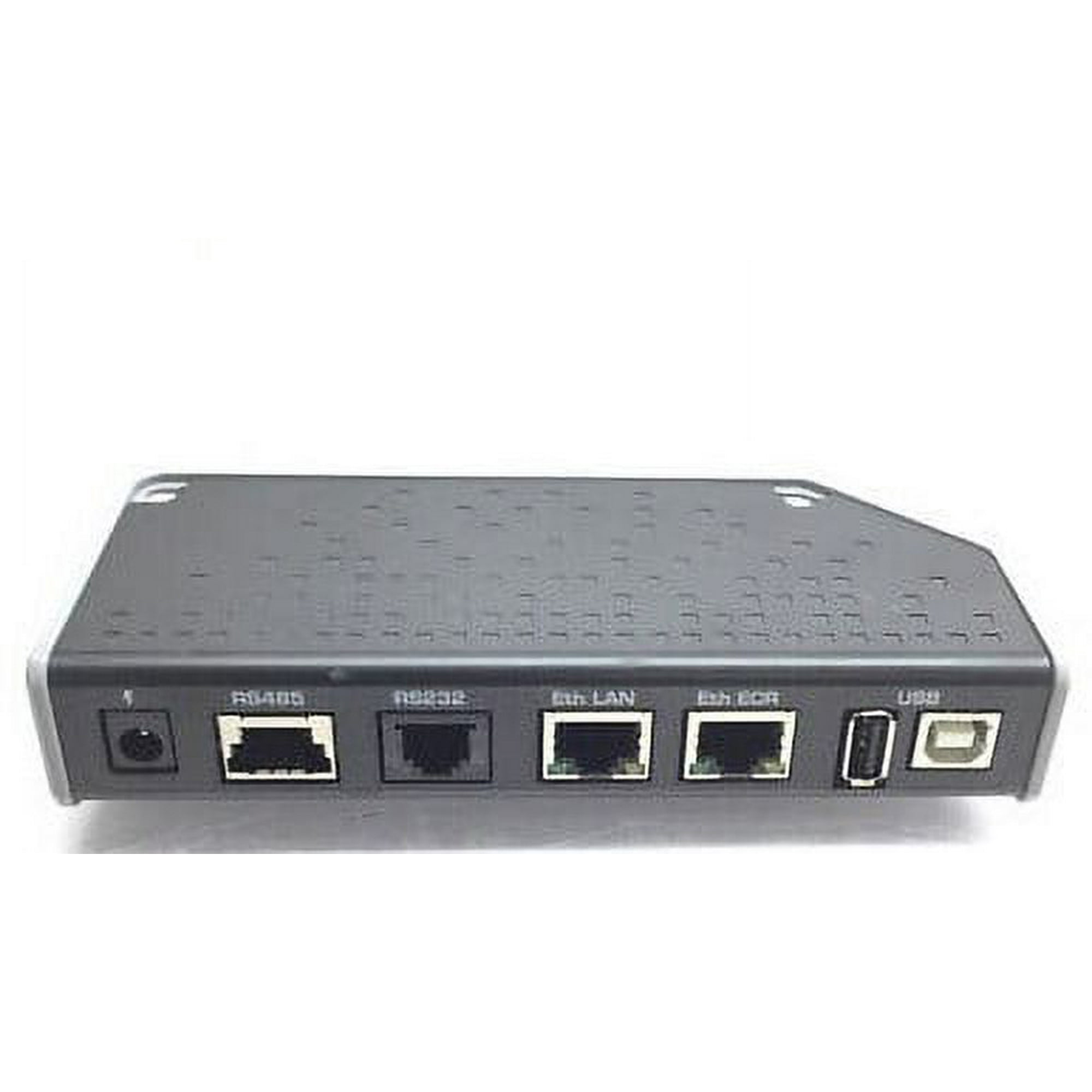 Ingenico Isc250 Ingenico Isc250