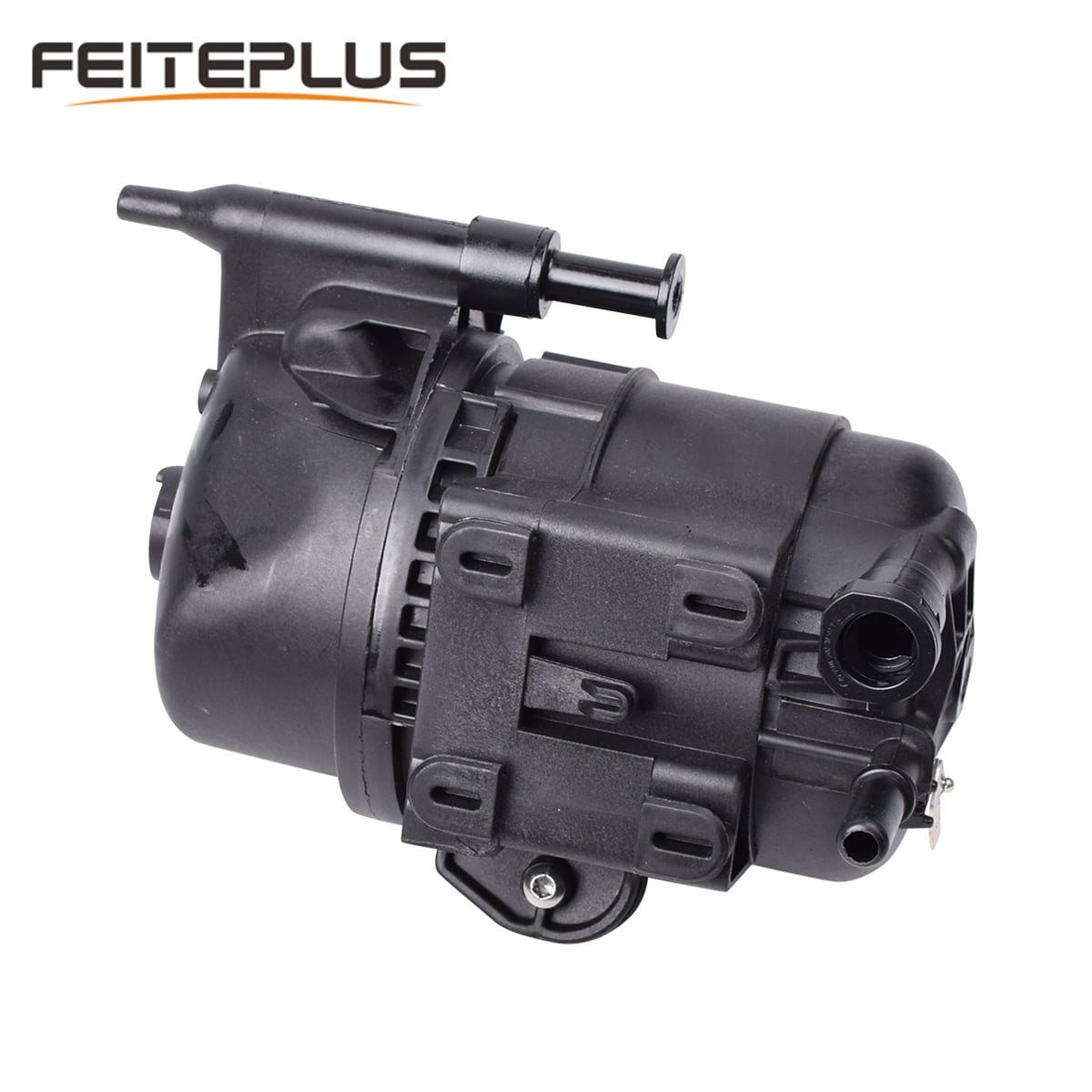 Ingenium Primary Fuel Filter for Land Rover, Discovery Exterior, RR ...