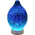 Ingeniuso Diffuser: Lavender, Lemongrass, Peppermint, Tea Tree ...