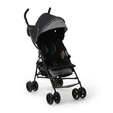 3Dquickclose Baby Stroller | Baby gear carts for sporting - Walmart ...