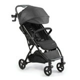 Ingenuity 3Dquickclose CS+ Compact Fold Infant Baby Stroller - Walmart.com