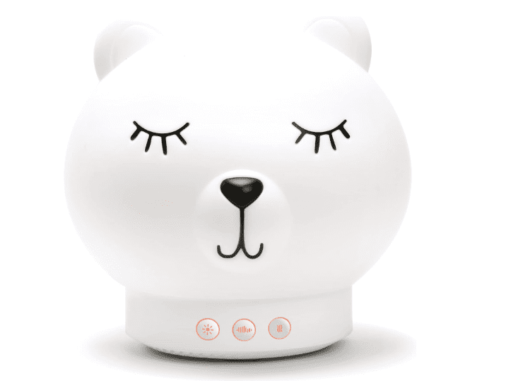 Ingenuity Baby Dream Machine - Walmart.com