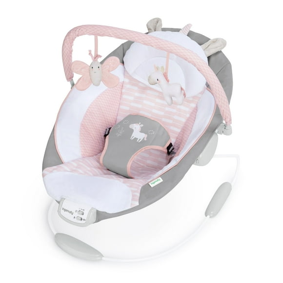 Baby Bouncers in Baby Bouncers & Rockers - Walmart.com