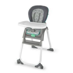 High Chairs & Boosters - Walmart.com