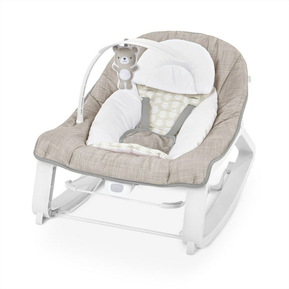 Baby Rockers in Baby Bouncers & Rockers - Walmart.com