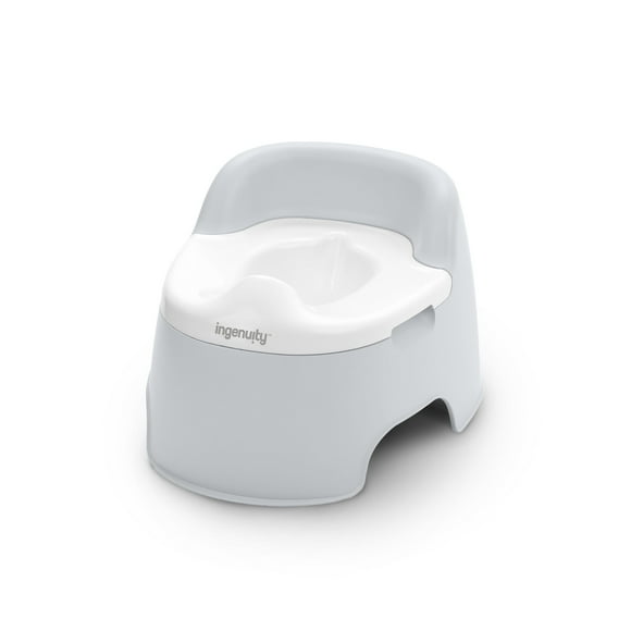 Potties in Potty Training - Walmart.com