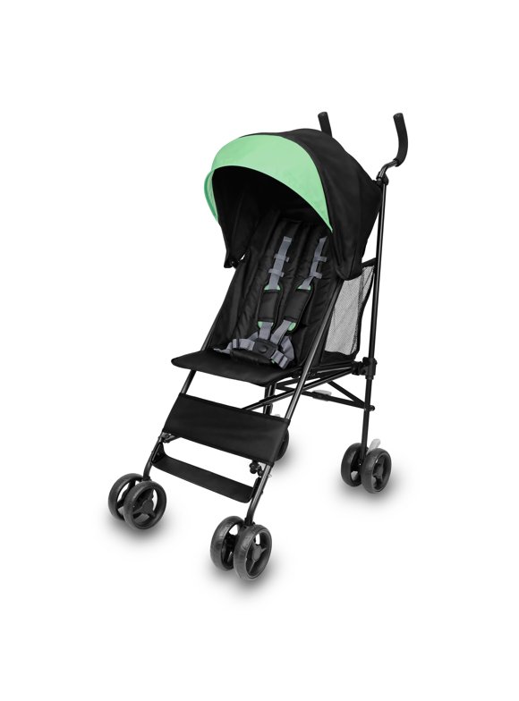 Standard Strollers - Walmart.com
