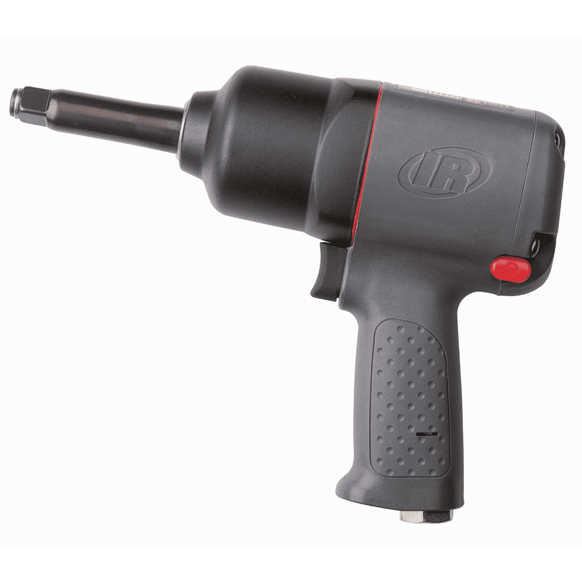 Ingersoll Rand 2130-2 1/2" Drive Composite Impact Wrench - Walmart.com