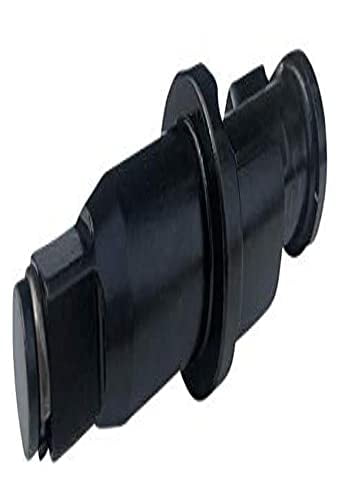 Ingersoll Rand 2235-A626 Anvil Assembly for Impact Wrench - Walmart.com