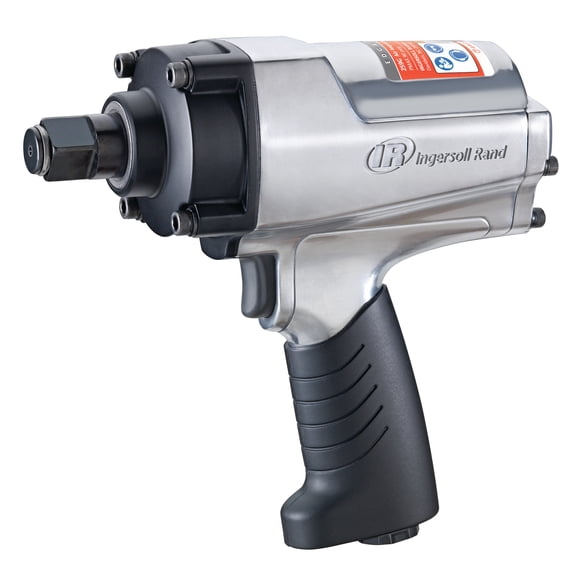 Ingersoll-Rand 259G 3/4" Air Impact Wrench, 1050 ft-Lbs Max Torque ...