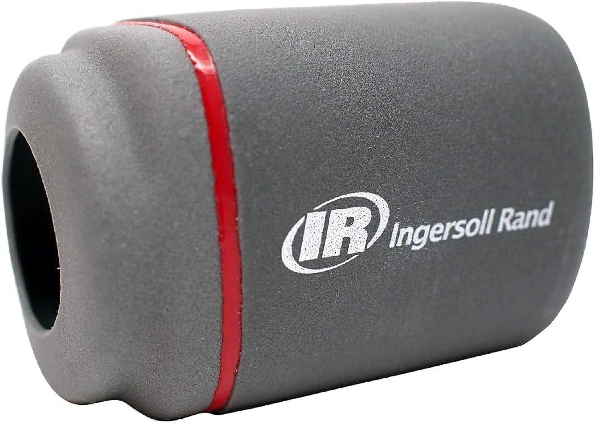 Ingersoll-Rand - Boot Cover For 35Max & 15Qmax (35-BOOT) - Walmart.com