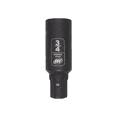 Ingersoll Rand DXS2 3/4" SAE Deep Impact Socket - Walmart.com