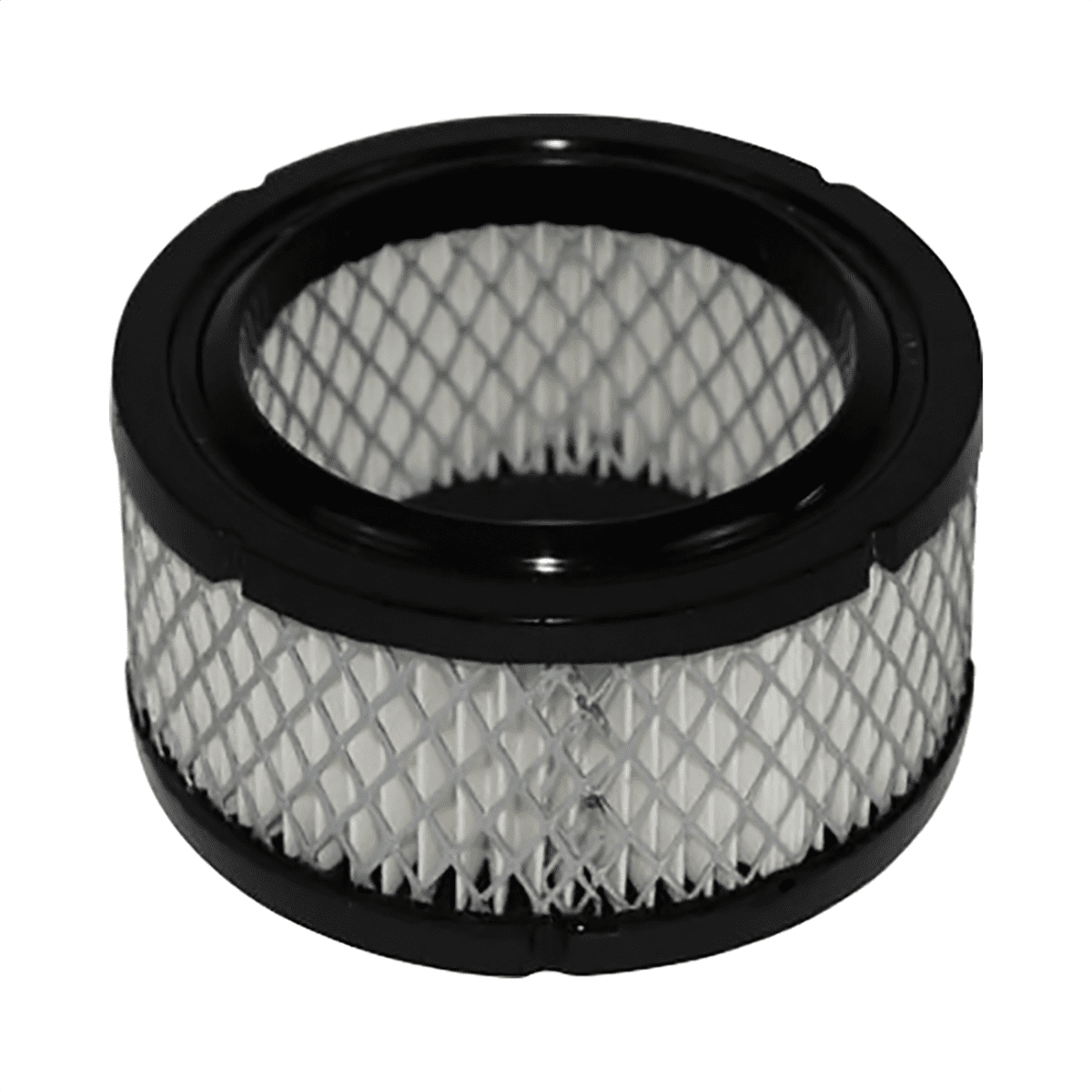 Ingersoll Rand FILTER FOR COMPRESSOR - Walmart.com