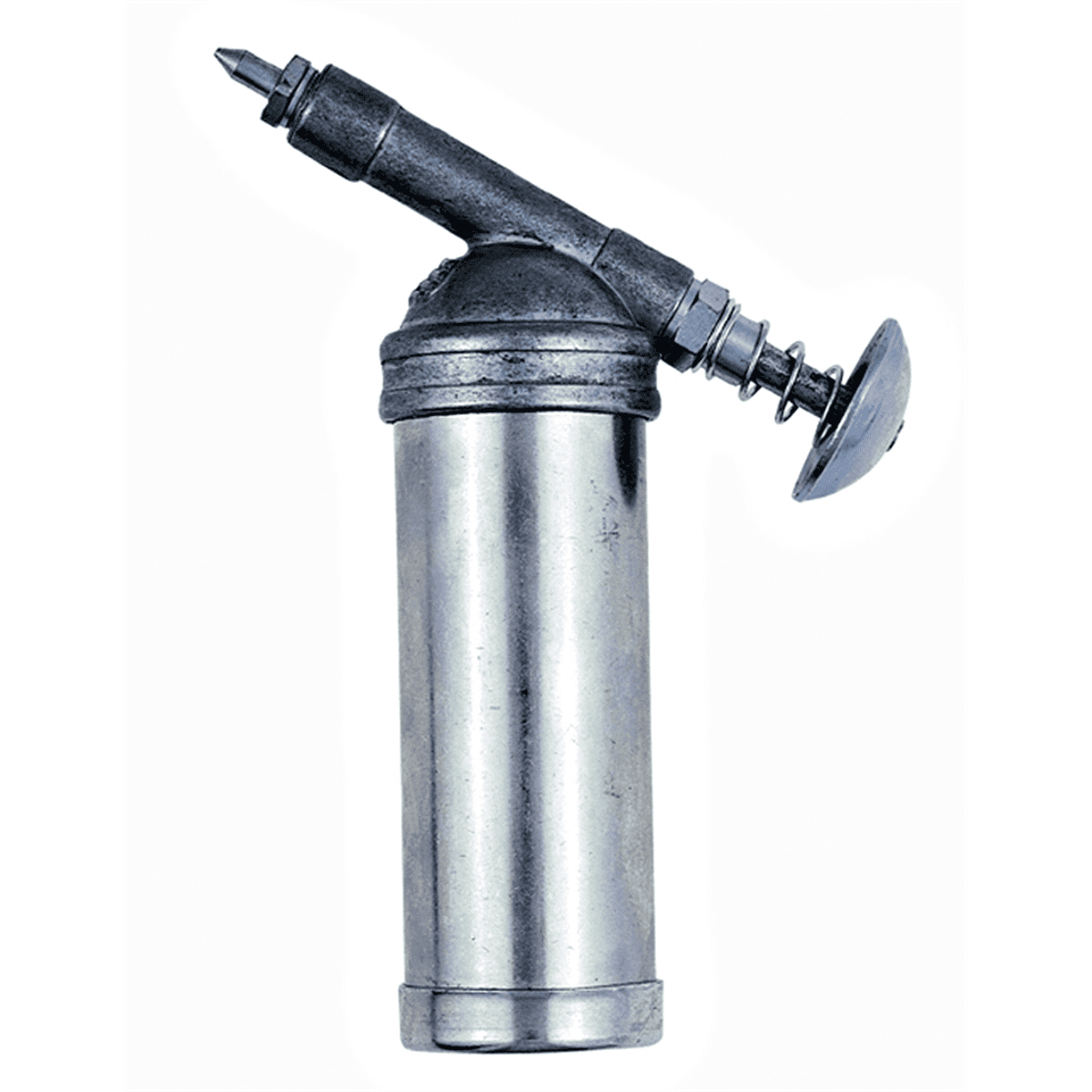 Ingersoll Rand GREASE GUN FOR IMPACT TOOLS - Walmart.com