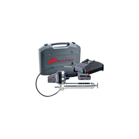 Dewalt 20v Grease Gun