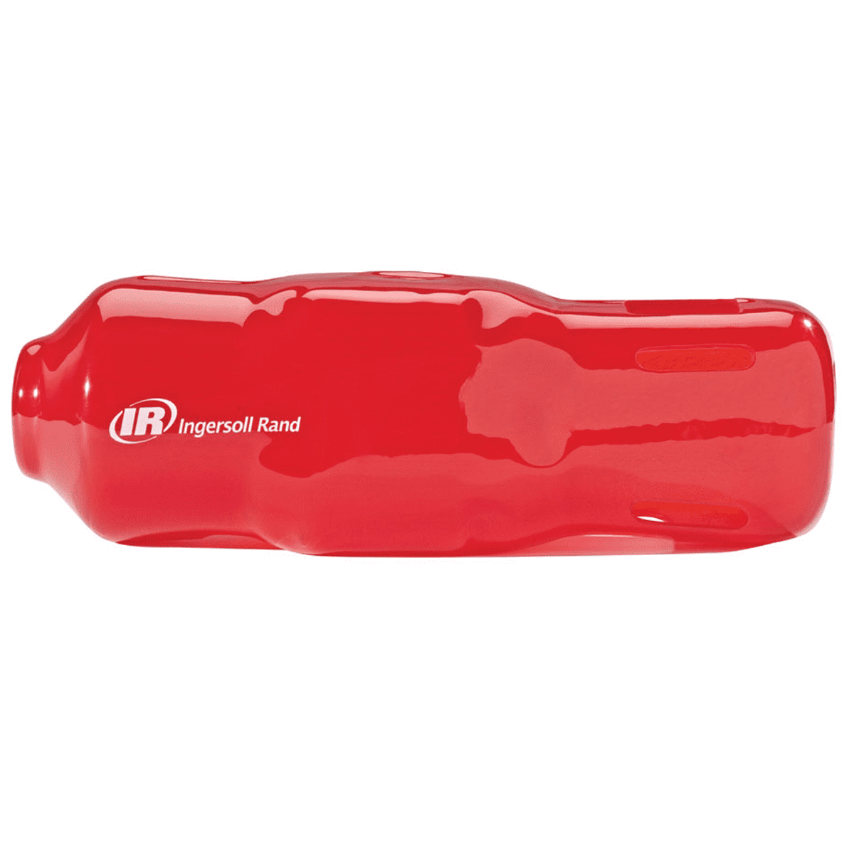 Ingersoll Rand Protective Boot for Ingersoll Rand W7000 Series Impact ...