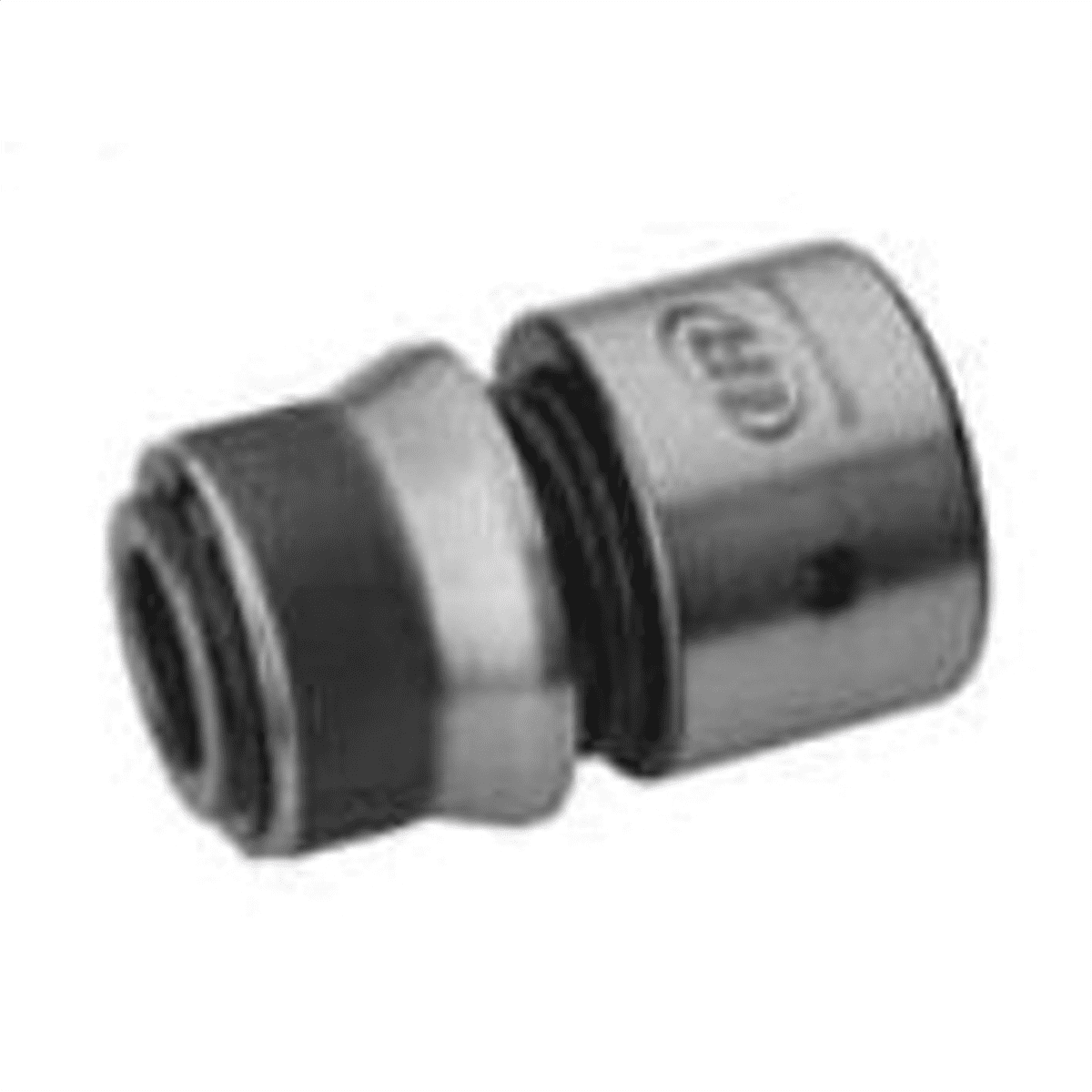 Ingersoll Rand Quick Change Chisel Retainer for Ingersoll Rand Air ...
