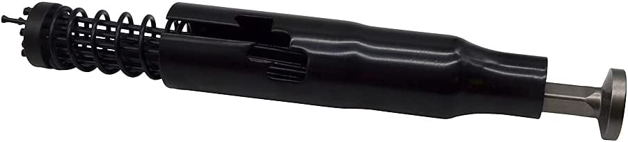 Ingersoll Rand Replacement Part PF2219-K19 -Needle Attachment Kit for ...